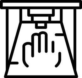 Biocompatibility Vector Images (79)