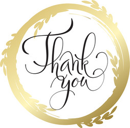 Calligraphy Script Lettering Vector Images (over 110,000)