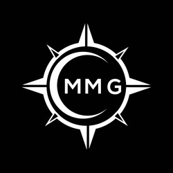 Mmg Logo Vector Images (56)