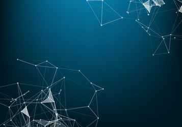 Background Structure Vector Images (over 420,000)