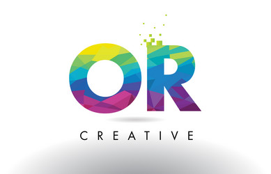 O R Logo Vector Images (over 3,000)