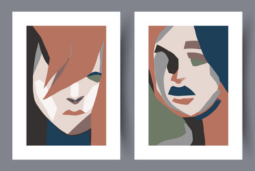 Plakat Vector Images (over 890)