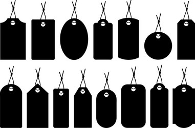 Price Vector Images (over 660,000)