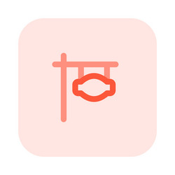 Boundary Logos Vector Images (over 1,900)