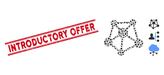 Introductory Offer Vector Images (45)