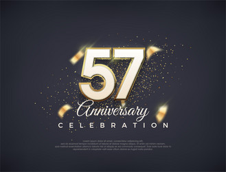 57 Logo Vector Images (over 750)