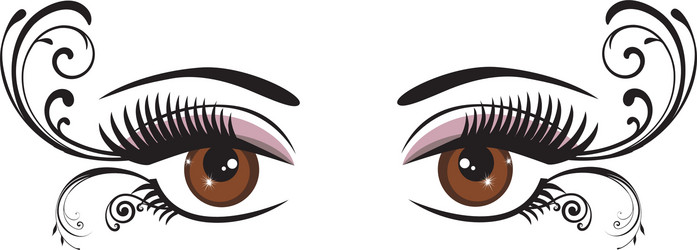 Eyelid Vector Images (over 3,000)