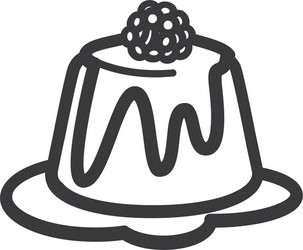 Flan Vector Images (over 850)