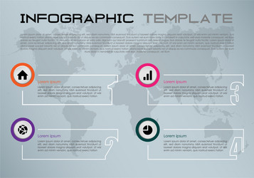Rectangle Infographics Vector Images (over 24,000)