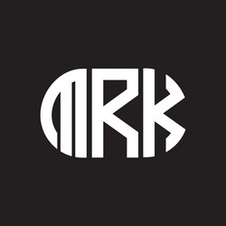 Mrk Vector Images (39)