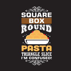 Pasta Quotes Vector Images (over 280)