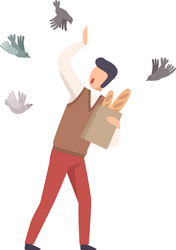 Shrinking Vector Images (over 2,800)