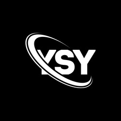 Ysy Vector Images (24)