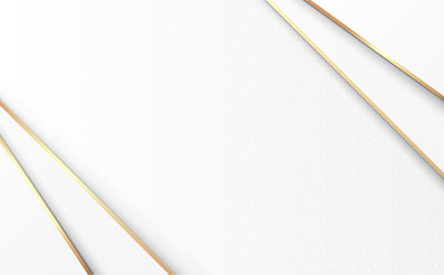 Gold Trim Vector Images (over 930)