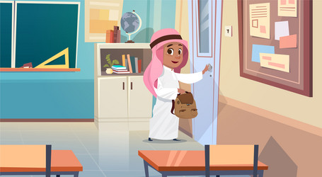 Muslim Class Vector Images (over 310)