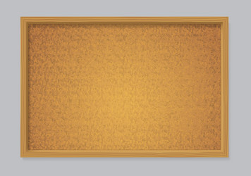 Bulletin Board Background Powerpoint