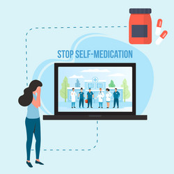 Self Medication Vector Images (over 7,700)