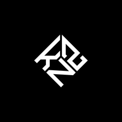 Knz Vector Images (22)