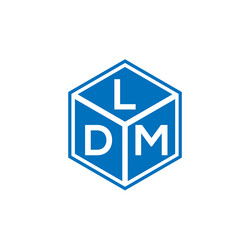 Ldm Vector Images (20)