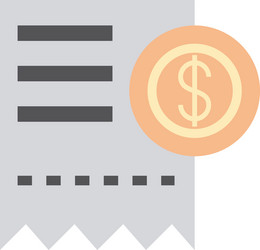 Money Voucher Vector Images (over 10,000)