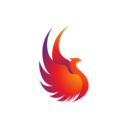 Phoenix Icon Vector Images (over 9,600)