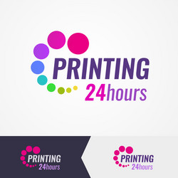 Printing Press Company Logo Vector Images (over 510)