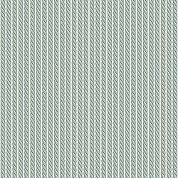 Rope Seamless Pattern Vector Images (over 8,700)