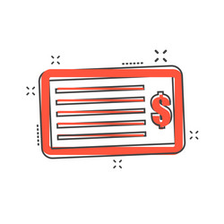 Check Cartoon Vector Images (over 37,000)