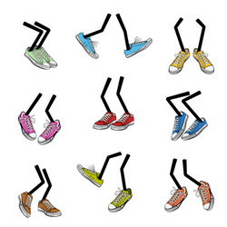 Steps Cartoon Vector Images (over 14,000)