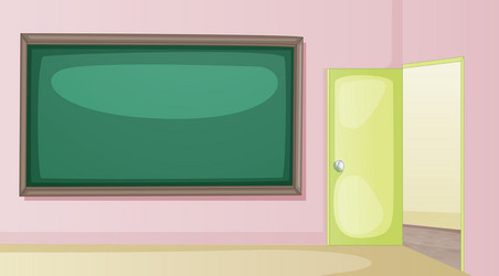 Classroom Vector Images (over 100,000)