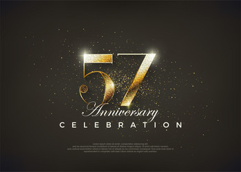 57 Logo Vector Images (over 730)