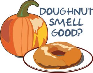 Smell Food Vector Images (over 5,800)