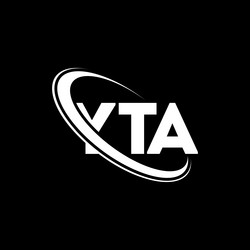 Yta Vector Images (25)