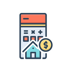 Affordable Royalty Free Vector Image - VectorStock