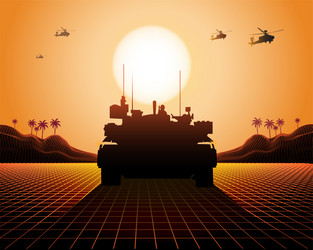 Platoon Vector Images (over 430)