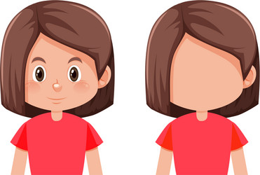 Bob Hair Vector Images (over 980)