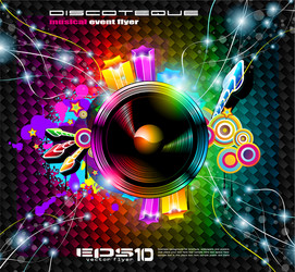 Club Background Vector Images (over 180,000)