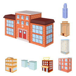 Government School Logo Vector Images (over 2,100)