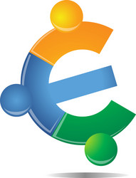 Community Vector Images (over 2.4 million)