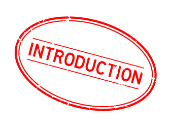 Introduce Myself Vector Images (39)