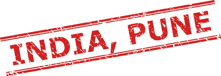 Pune Vector Images (over 270)