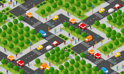 Module Vector Images (over 12,000)