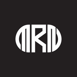 Mrn Vector Images (34)