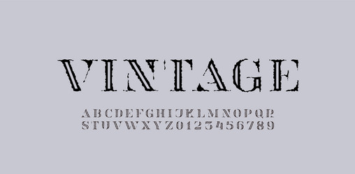 Old Book Logo Vector Images (over 6,300)