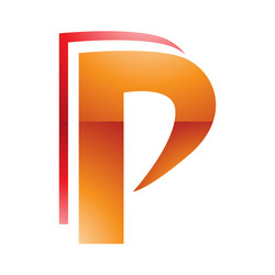 Orange P Logo Vector Images (over 830)