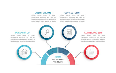 Process Diagram Vector Images (over 93,000)