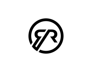 Rr Logo