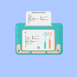 Spirometry Vector Images (97)