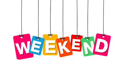 Red march tags Royalty Free Vector Image - VectorStock