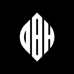 Dbh Vector Images (22)